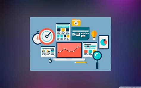 Streamline Workflows With Monitups Management Software Suite