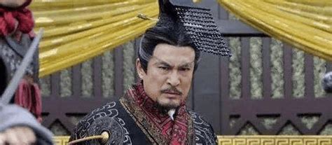 原创古代皇帝都有哪些异于常人的身体特征？快看看你身上有没有朱元璋秦始皇汉高祖刘邦