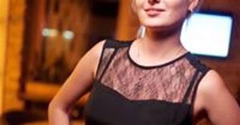 Marina Mayas History Mixcloud