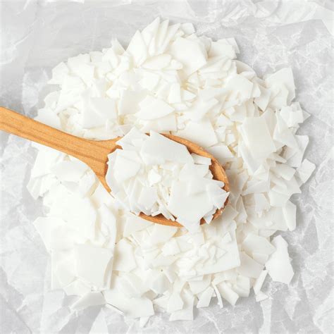 Wholesale Soy Candle Wax Pure 100 Soy Pure Candle Supplies Pure