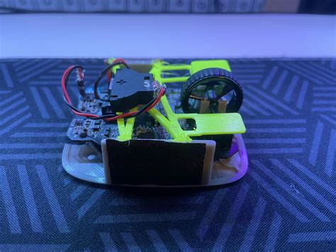 Fingertip Lightweight Razer Orochi V2 Pcb 23 27g Wireless Mouse Updated Version By Crbn