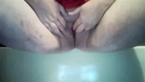 Aftan Barnes In Vicksburg Mississippi Xhamster