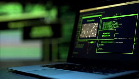 Leaked Passwords For Pulse Secure Enterprise VPN Servers Traced Back To