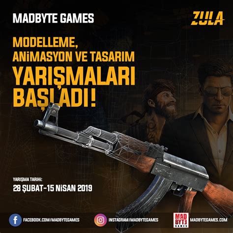 Madbyte Games Home Facebook