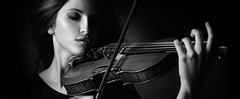 Rsl Classical Rsl Awards