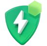 Best Asian CDN Edge And Secure Solutions Tencent EdgeOne