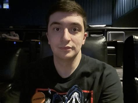 Alec Behan On Twitter Seeing Barbarian With Ashley At Regal