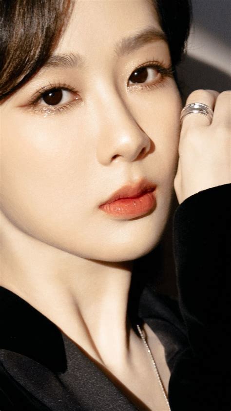 Ghim của ცạƈɧ ɱẫų Đơŋ trên Sao Nữ Hoa Ngữ