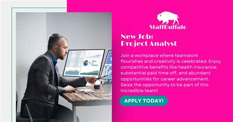 Sheri Courteau On Linkedin Project Analyst