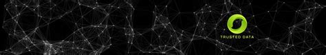 Optimising Inventory Using Machine Learning Trusted Data Trusted