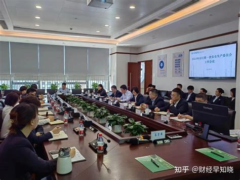 中国民生银行乌鲁木齐分行 全力推进安全生产工作 知乎