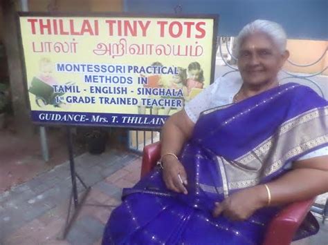 எழுத்தும் வாழ்க்கையும் … இரண்டாம் பாகம் … அங்கம் 79 … முருகபூபதி