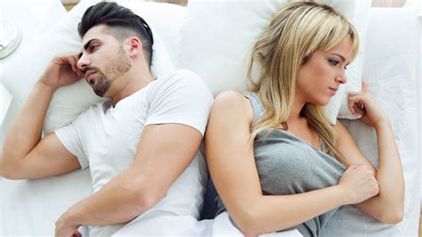 Best Ayurvedic Medicines For Premature Ejaculation