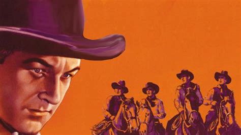 Prime Video Hopalong Cassidy Returns