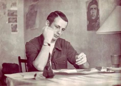 Écrivain Veller Mikhail Biographie Photo Et Liste Des Meilleures œuvres Critiques De Livres