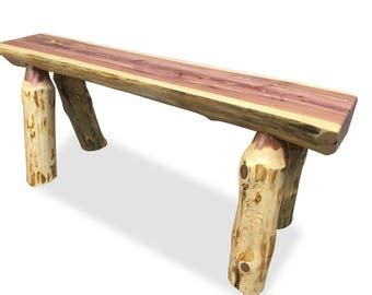 Reclaimed Wood Shelf Etsy