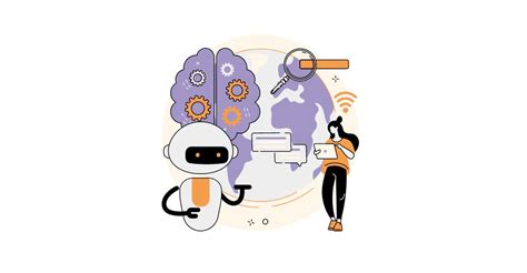 Transformación Digital 4 Sencillos Pasos Para Lograrla
