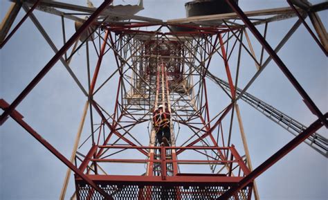 Telkom Pertahankan Posisi Sebagai Market Leader Dengan Profitabilitas