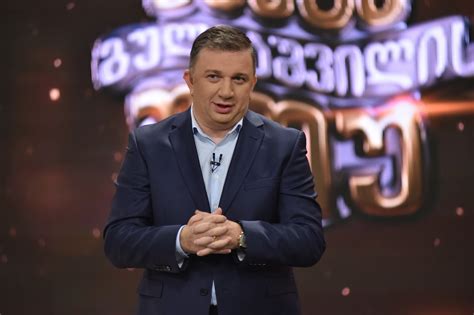პაატა გულიაშვილი ქვეყანაში განვითარებულ მოვლენებს ეხმაურება რას წერს