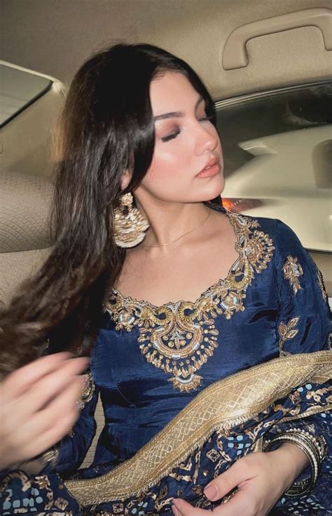 pin by anabia hashmi on pakistani culture part 2 in 2025 simple dress casual desi fashion