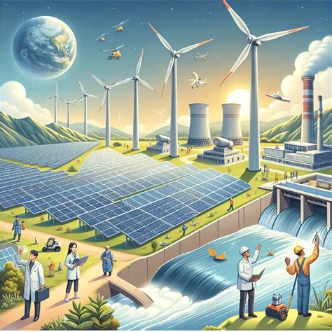 World Bank Approves 250 Million Project To Bolster Lebanons Renewable