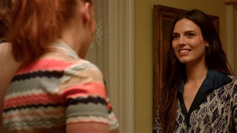 Watch Donna Prime Video