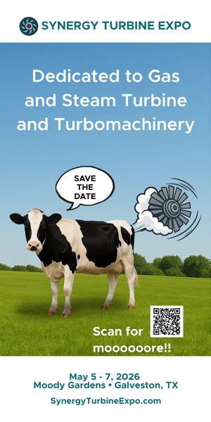 Combined Cycle Units Averaging 997 Reliability Gas Turbine World