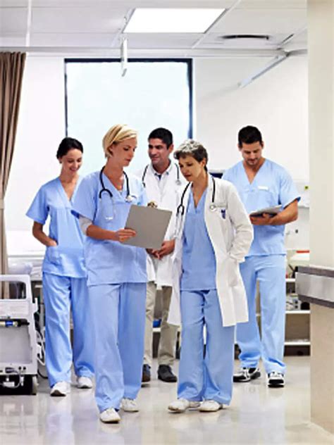 Mbbs Seats In Andhra Pradesh Times Of India