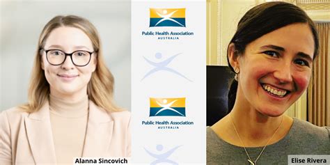 Reflections On The Population Health Congress 2022 Intouch Public Health