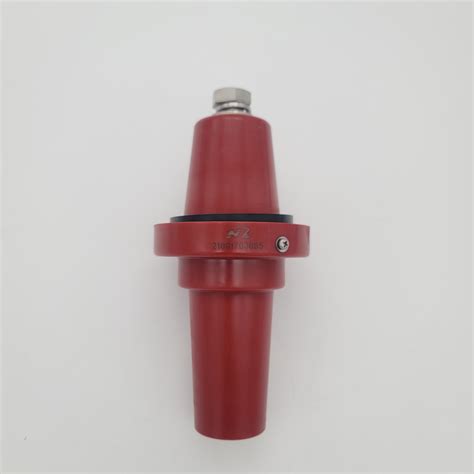 1250A 15kv Load Break Bushing Insert For Oil Transformer Epoxy