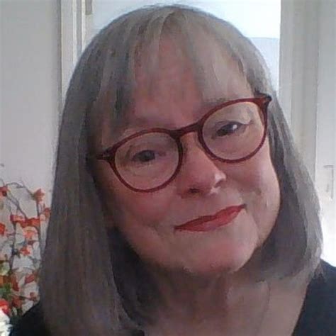 Aopolat1j7tjoqnzbojkbpfr7pkrmhugjwdtbcj1jhv7ugs900 C K C0x00ffffff No Rj