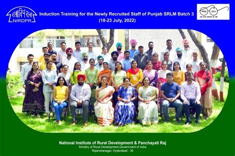 Aman Jain On Linkedin Learnunlearnrelearn Learning Fieldvisit Community Traning