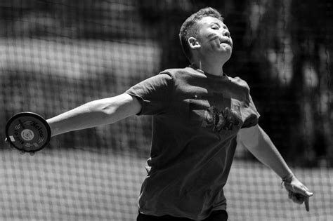 Gallery Athletes Of Ligbron Academy Of Technology Participate In