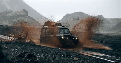 Thule Caprock Thule Азәрбајҹан