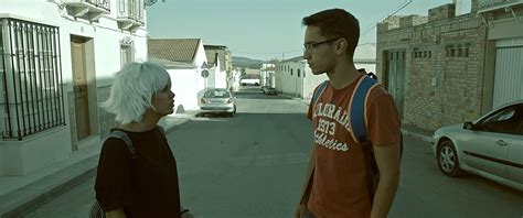 Image gallery for Alium - FilmAffinity