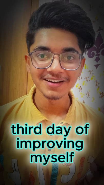 Ishaant Dahiya On Linkedin Day3 Growthmindset Selfdevelopment