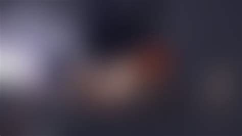 Assumi Getting Fucked Noname55 World Of Warcraft 3dhentai