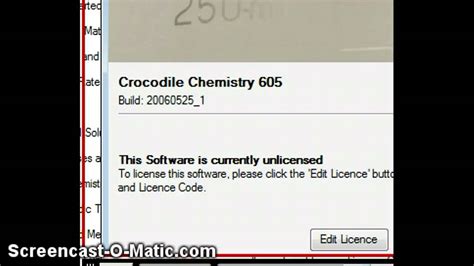 Descargar Crocodile Chemistry YouTube