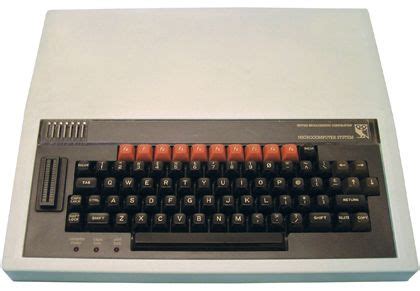 Bbc Micro Bit Things You Need To Know Techradar