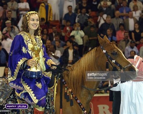 زندگی عجیب مارتینا هینگیس، تنیسور پرآوازه اما پرحاشیه سوییسی طرفداری