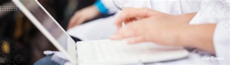 Datenauswertung Mit Spss So Nutzen Sie Das Statistik Tool Stat4med