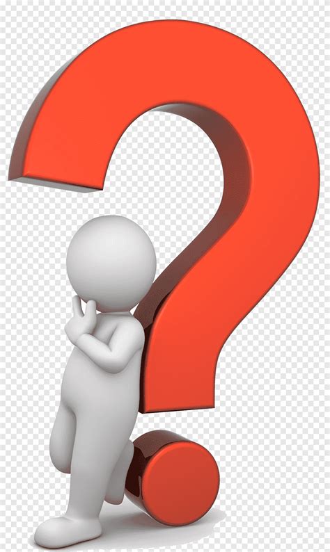 Animation Question Mark Questions Text Cartoon Png Pngegg The Best