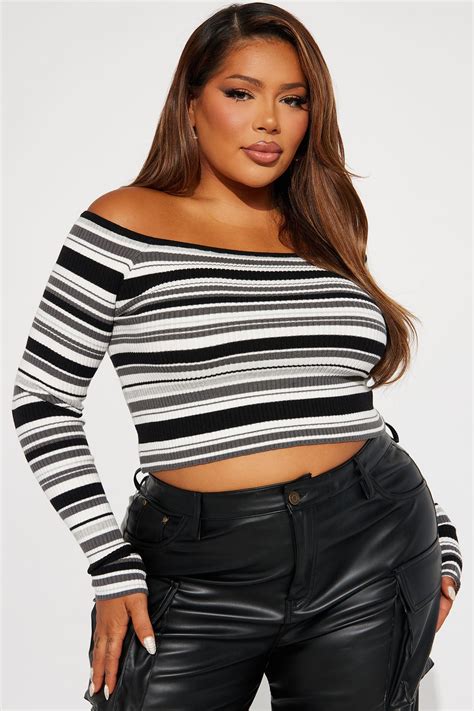 Discover Plus Size Tennis Chic Fashion Nova