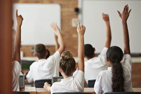 Getting More Education Can Help You Live Longer Time