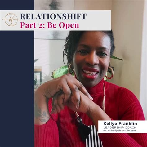 Kellye Franklin Nelson Mba On Linkedin Leadershipdevelopment