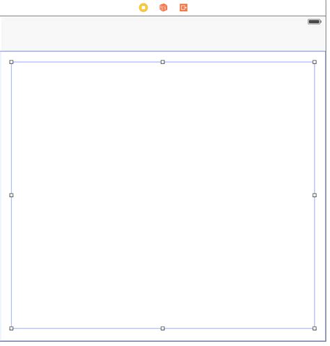 Swift Barchart Does Not Fit On Display Iphone Stack Overflow