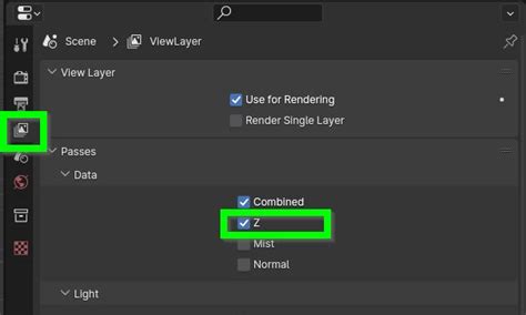 rendering issues of image overlay after render in grease pencil