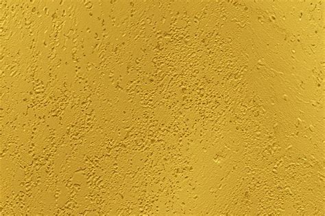 황금색 바탕 금색 바탕 금속색 바탕 황금색 프리미엄 Ai 생성 이미지