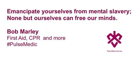Mental Health First Aid Algee Uk Zikusima
