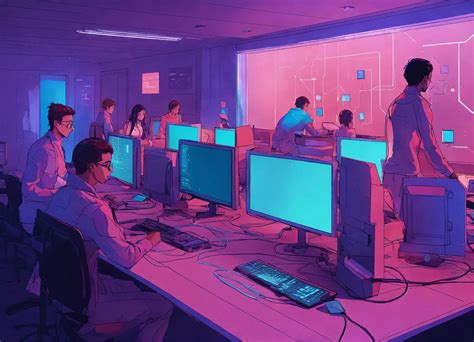 What Is Personal Access Token Pat A More Secure Api Token By Logto